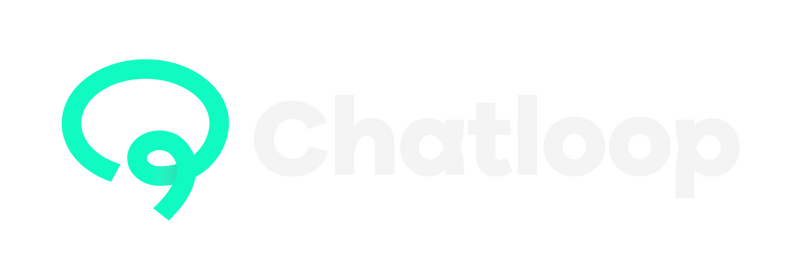 Home - Chatloop